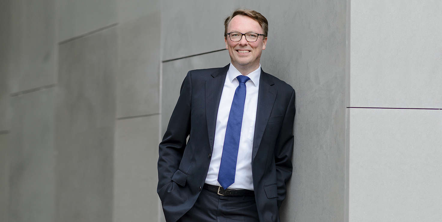 TEAM – springer | kuss